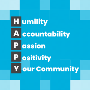 US - IT By Design - India