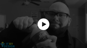 TOGETHER - IT By Design - India