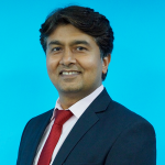 US - IT By Design - India