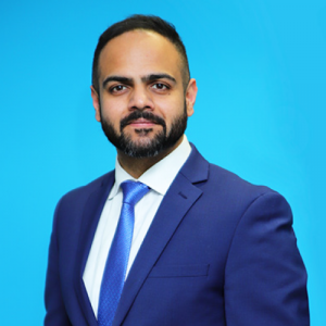 US - IT By Design - India