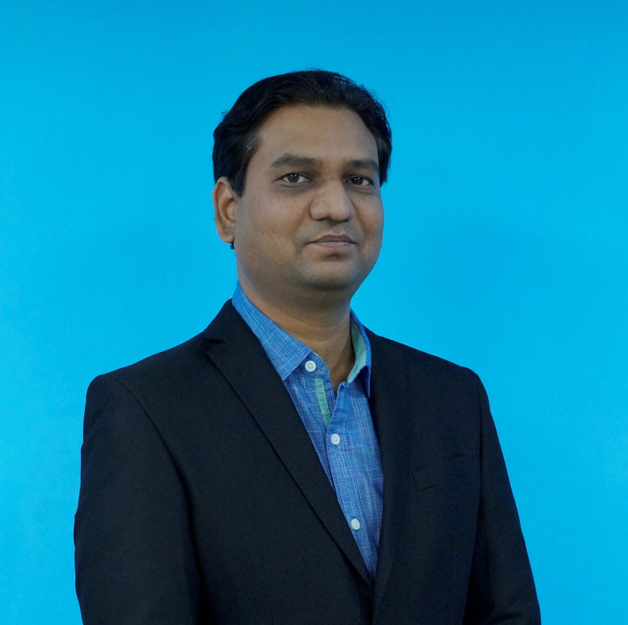 US - IT By Design - India