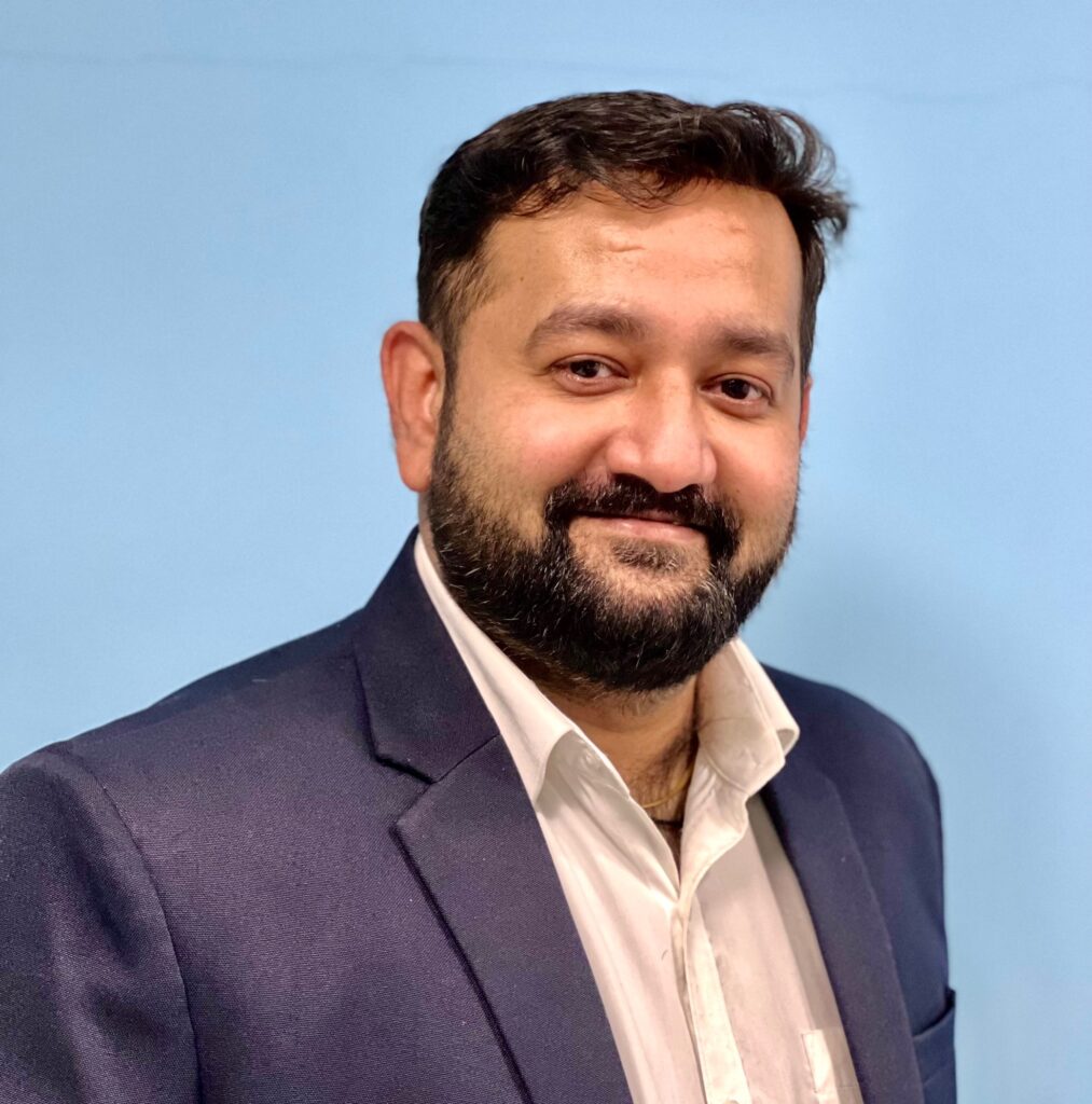 US - IT By Design - India