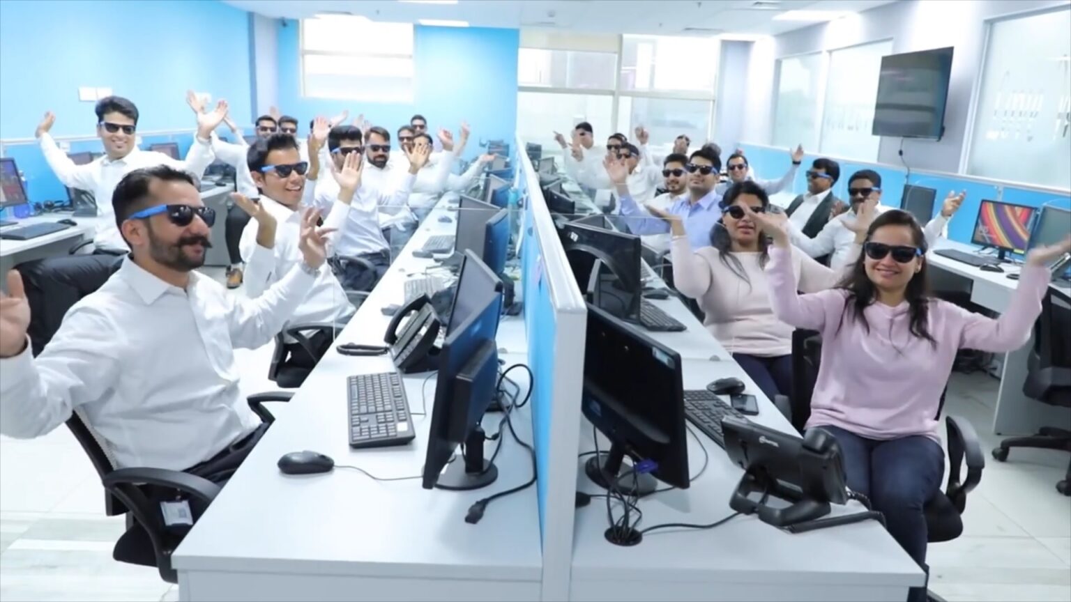 YOU - IT By Design - India