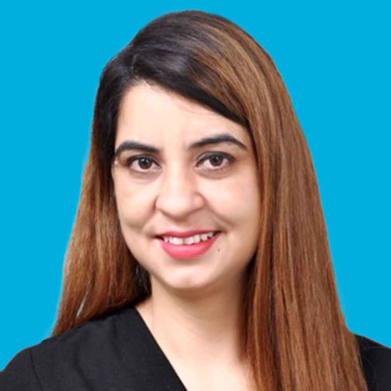 US - IT By Design - India